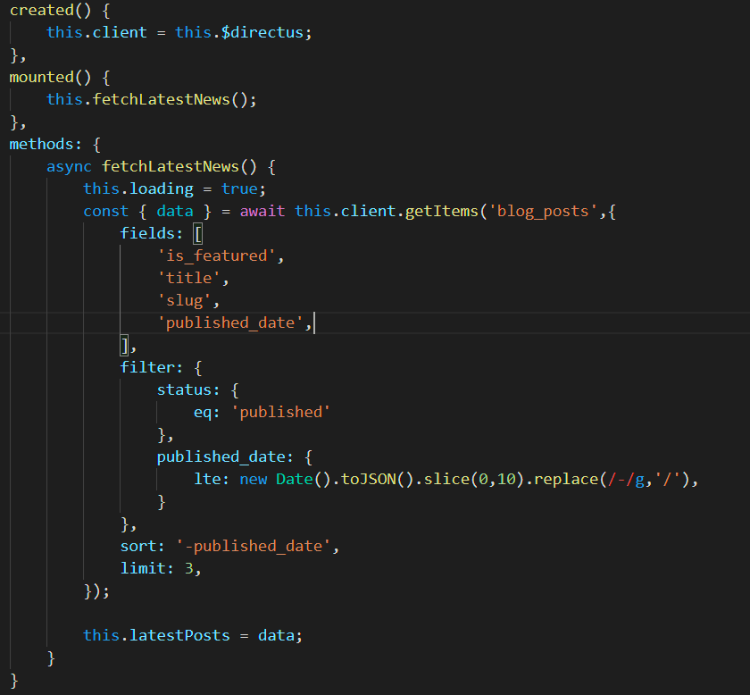 Lawshield | Georgi's Portfolio
